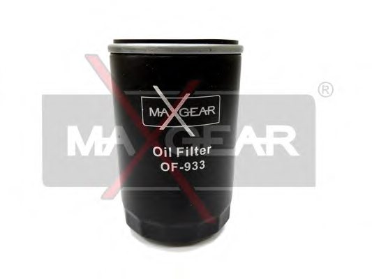 1021840101,MERCE 1021840101 Oil Filter for MERCE