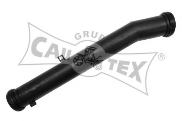 032121065F,VAG 032121065F Coolant Tube for VAG
