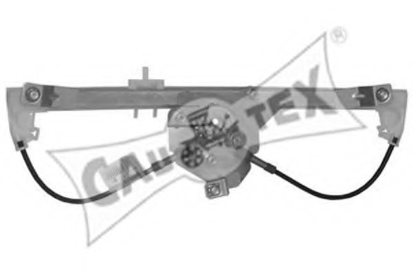 2037300446,MERCE 2037300446 Window Lift for MERCE