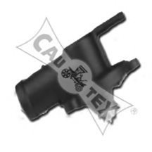047121111S,SKODA 047121111S Thermostat, coolant for SKODA