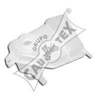 1141512,KRAFT AUTO 1141512 Gasket, wet sump for KRAFT AUTO