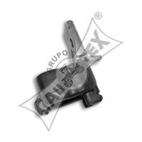 7700424341,RENAU 7700424341 Rubber Buffer, silencer for RENAU