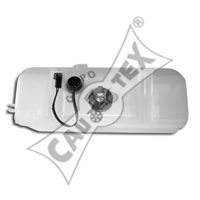 1323J6,PEUGE 1323J6 Expansion Tank, coolant for PEUGE