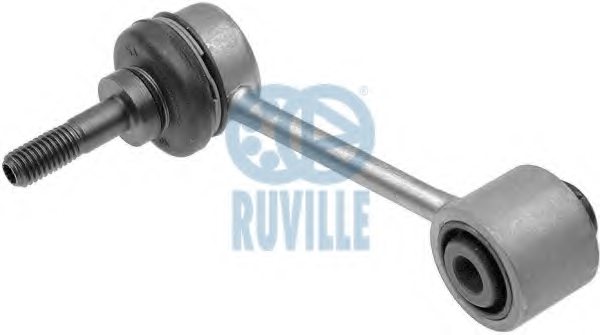 1K0505465C,VAG 1K0505465C Rod/Strut, stabiliser for VAG