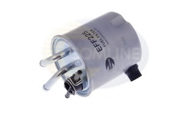 16400EC00A,NISSA 16400-EC00A Fuel filter for NISSA