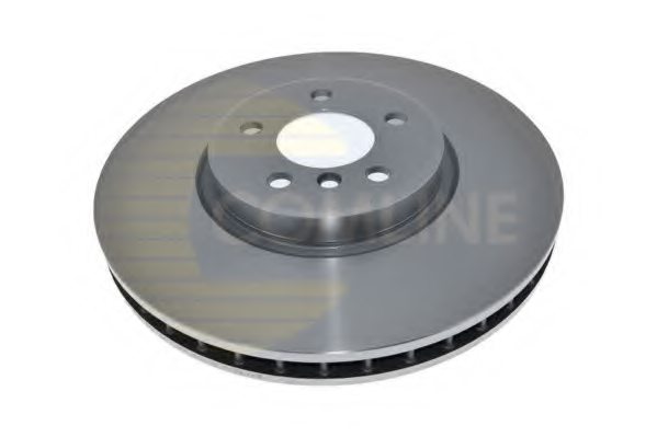 34116793243,BMW 34 11 6 793 243 Brake Disc for BMW