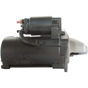 4348654,FORD 4348654 Starter for FORD