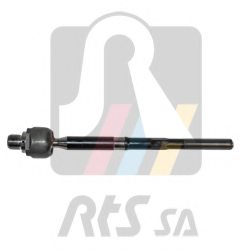 0K55232250A,KIA 0K55232250A Tie Rod End for KIA