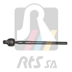 0K72A32270,KIA 0K72A-32-270 Tie Rod Axle Joint for KIA