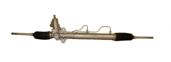 577002E800,HYUNDAI 577002E800 Steering Gear for HYUNDAI