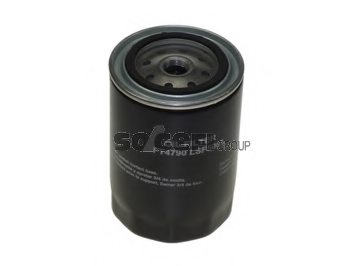 264343,MASSEY FER 264343 Oil Filter for MASSEY FER