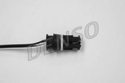 0005407517,Mercedes 0005407517 Oxygen (O2) Sensor for Mercedes
