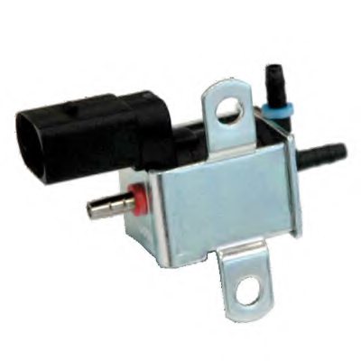 06A906283F,VW 06A 906 283 F Boost Pressure Control Valve for VW
