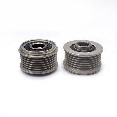 373002F000,HYUNDAI 37300-2F000 Alternator for HYUNDAI