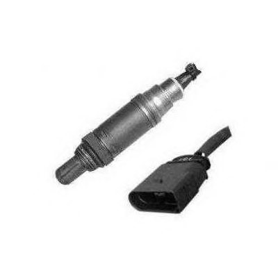 1K0998262AC,VW 1K0 998 262 AC Lambda Sensor for VW