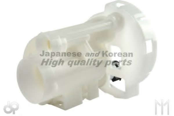 3111207000,KIA 3111207000 Fuel filter for KIA