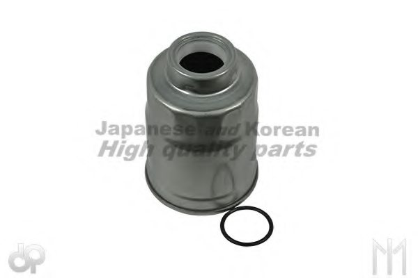 8943691991,MITSUBISHI 8-94369-199-1 Fuel filter for ASIA MOTORS ...