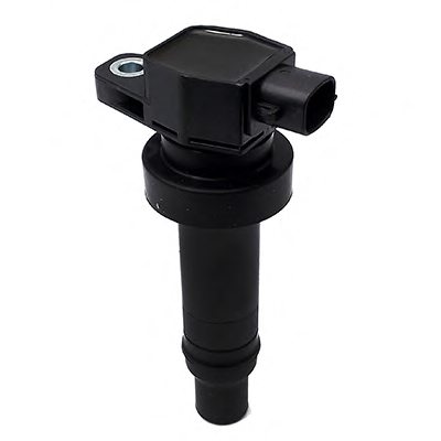 273002B010,KIA 27300-2B010 Ignition Coil for KIA
