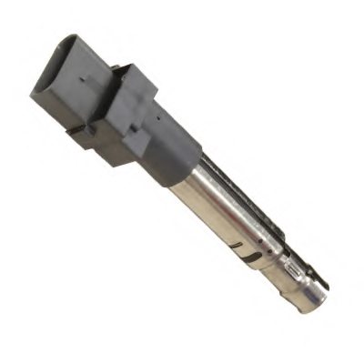 022905100B,VW 022 905 100 B Ignition Coil for VW