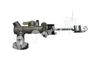 416101G800,KIA 41610-1G800 Master Cylinder, clutch for KIA