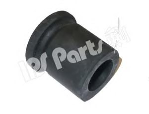 5504601G00,NISSAN 5504601G00 Leaf Spring Bushing for NISSAN