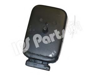 1161058B01,SUZUK 11610-58B01 Engine Mounting for SUZUK