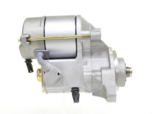 1738163015,KUBOT 17381-63015 Starter for KUBOT