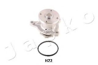 2510003010,HYUNDAI 2510003010 Water Pump for HYUNDAI