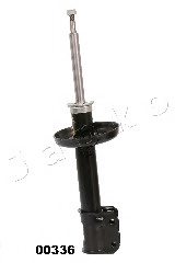 22051307,OPEL 22051307 Shock Absorber for OPEL