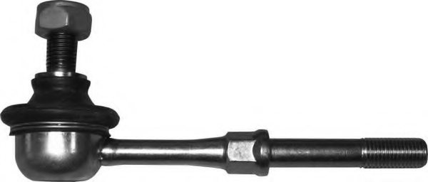 4056A037,MITSUBISHI 4056A037 Stabilizer Bar Link for MITSUBISHI