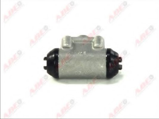 4610A008,MITSUBISHI 4610A008 Wheel Brake Cylinder for MITSUBISHI