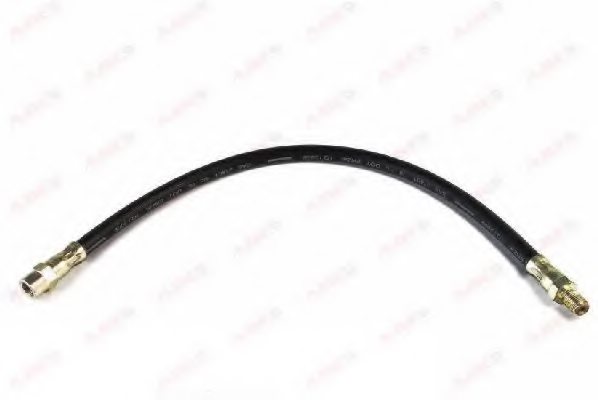 34301165249,BMW 34 30 1 165 249 Brake Hose for BMW