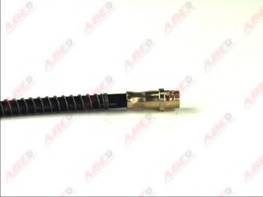 2114200548,MERCE 211 420 05 48 Brake Hose for MERCE