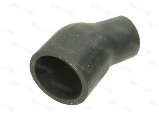 0382LY,PSA 0382LY Charger Intake Hose for PSA