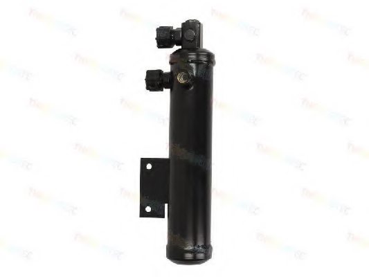 0008301783,MERCE 0008301783 Dryer, air conditioning for MERCE