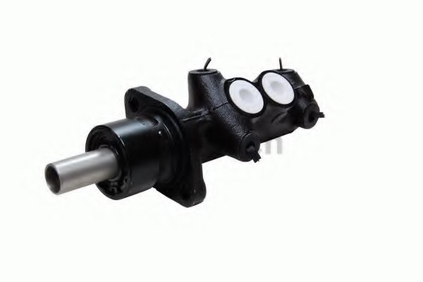4601K1,PEUGE 4601.K1 Brake Master Cylinder for PEUGE