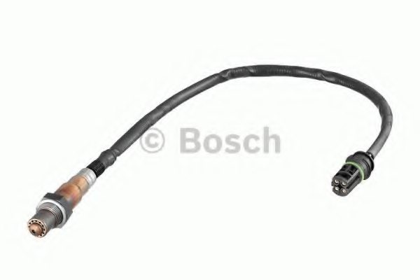11787614322,BMW 11787614322 Lambda Sensor for BMW