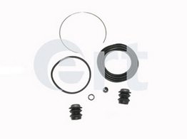 0447826030,TOYOT 0447826030 Repair Kit, brake caliper for TOYOT