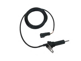 20928541,MERITOR 20928541 Repair Kit, brake caliper for MERITOR