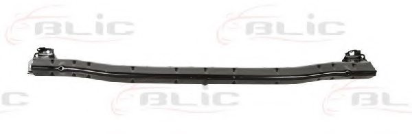 625304A00G,NISSA 625304A00G Support, bumper for NISSA