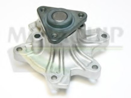 1610029155,TOYOT 1610029155 Water Pump for TOYOT