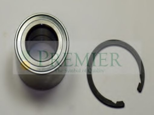 3885A017,MITSUBISHI 3885A017 Wheel Bearing Kit for MITSUBISHI