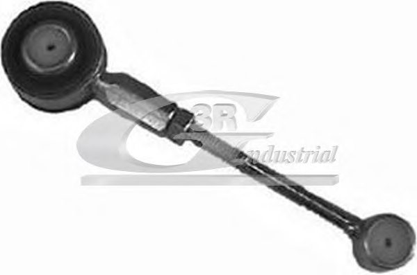2454F5,PSA 2454F5 Selector-/Shift Rod for PSA