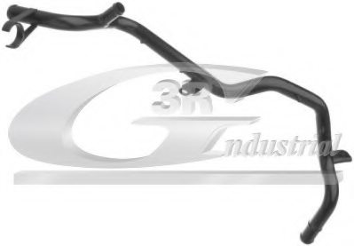 037121065K,VWSEA 037121065K Coolant Tube for VWSEA