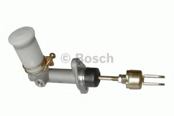 MB012542,MITSUBISHI MB 012542 Master Cylinder, clutch for MITSUBISHI