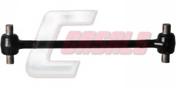 20486749,VOLVO 20486749 Track Control Arm for VOLVO