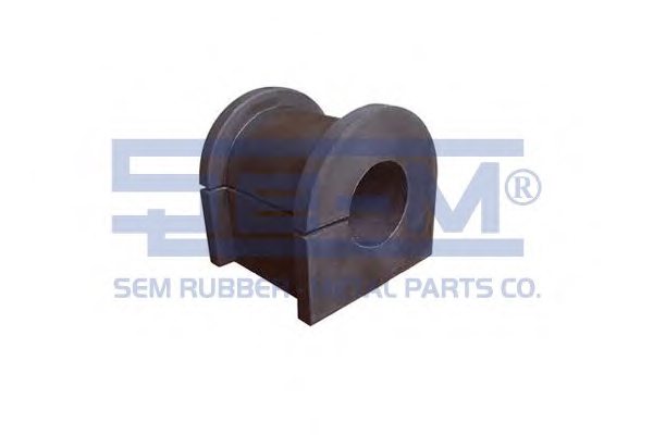 1629169,VOLVO 1629169 Stabiliser Mounting for VOLVO