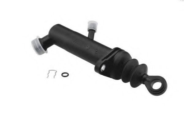 21521161702,BMW 21 52 1 161 702 Master Cylinder, clutch for BMW