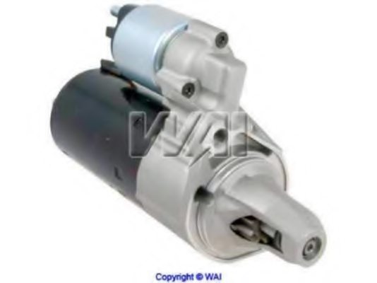 A0061515901,MERCE A0061515901 Starter for MERCE