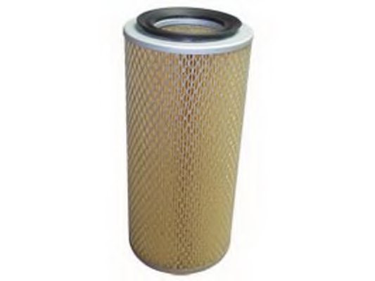 16546VW000,NISSA 16546-VW000 Air Filter for NISSA